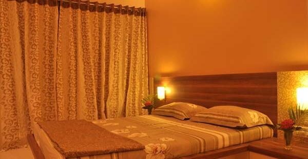 Hotel Kinara, Dapoli - Get Upto 70% OFF on Hotels