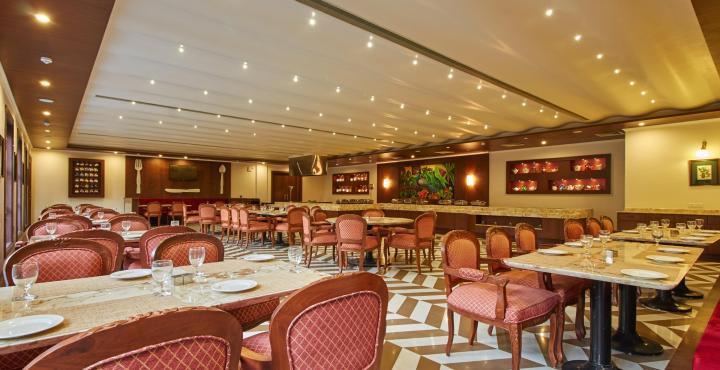 Regency Lagoon Resort Rajkot Resort Price, Address & Reviews