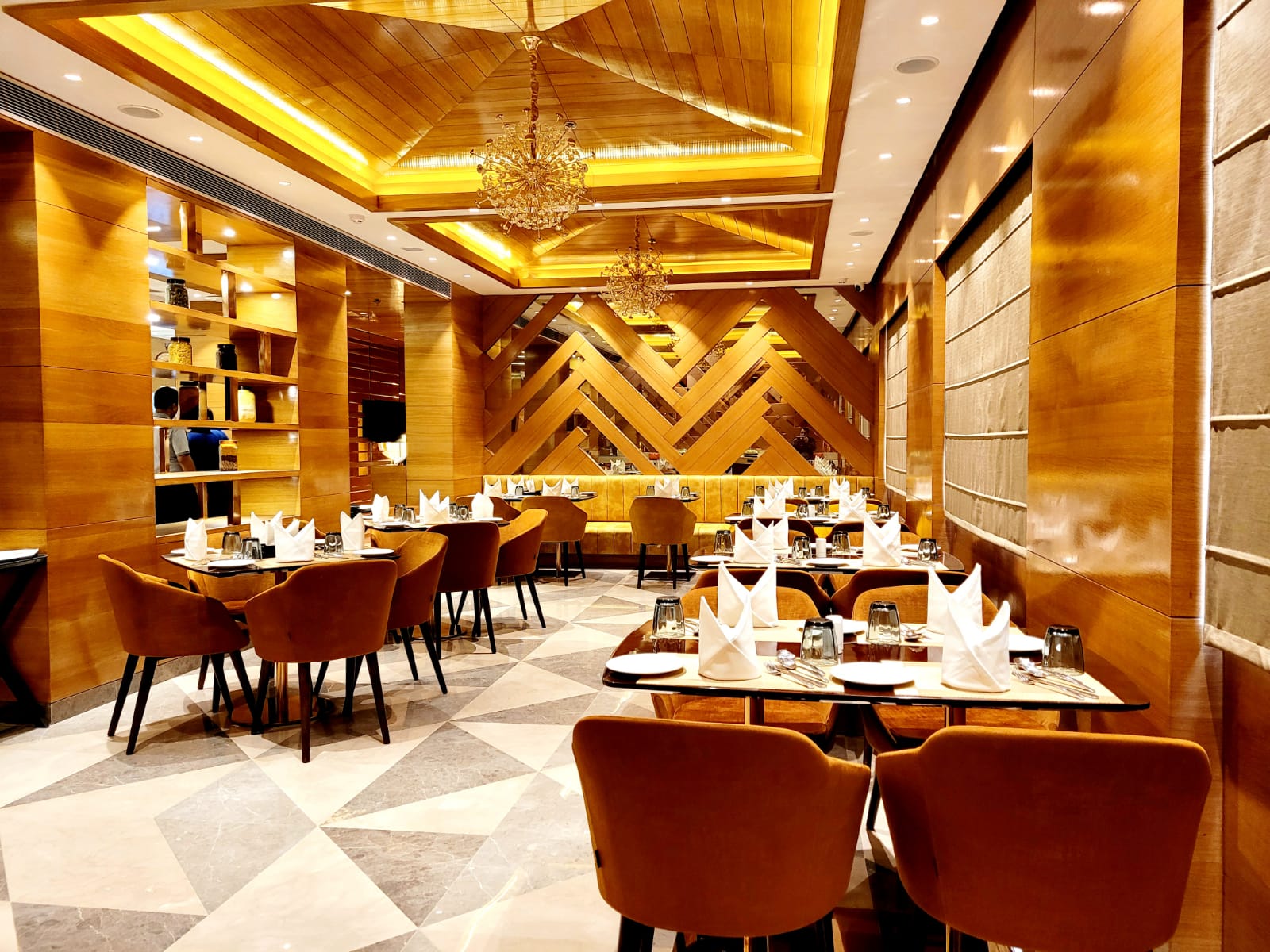 Best Western Vrindavan Best Rates on Vrindavan Hotel Deals, Reviews ...