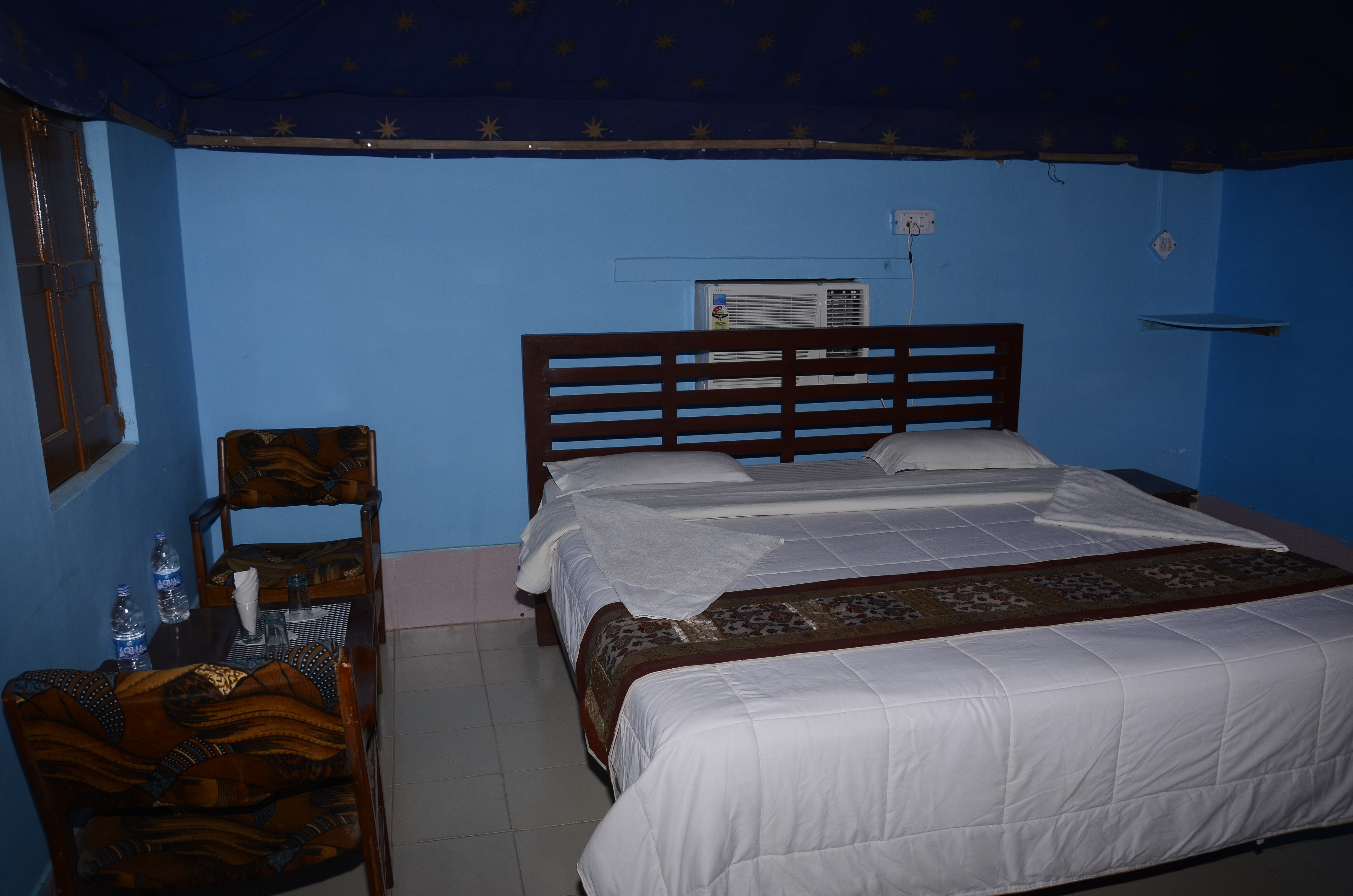 KK Resort & Camp (Pure Vegetarian) Jaisalmer - INR 819 OFF ( ̶3̶5̶0̶0̶ ...