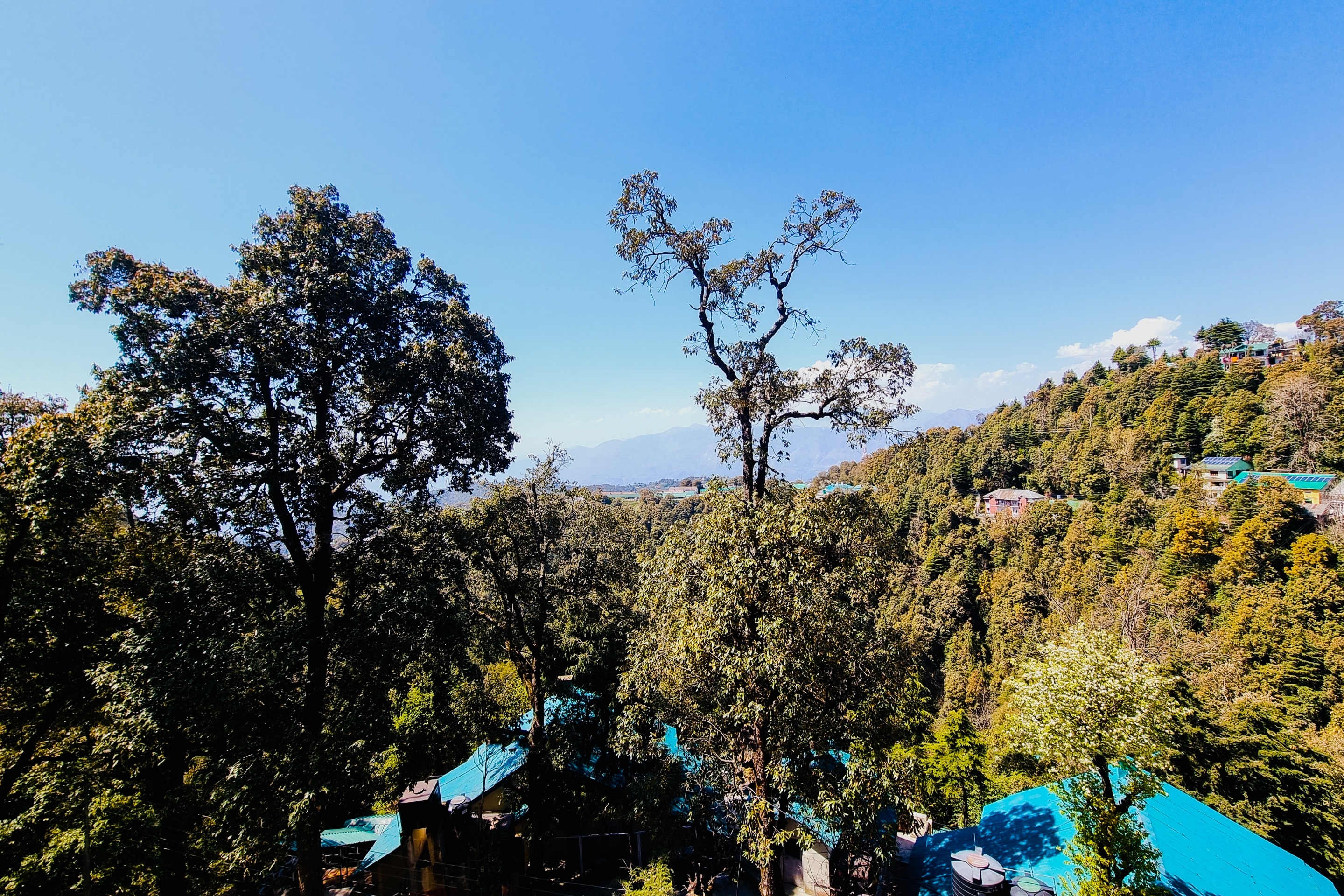 Katson Blue Dalhousie 𝗕𝗢𝗢𝗞 Dalhousie Hotel 𝘄𝗶𝘁𝗵 𝗙𝗥𝗘𝗘 𝗖𝗮𝗻𝗰𝗲𝗹𝗹𝗮𝘁𝗶𝗼𝗻