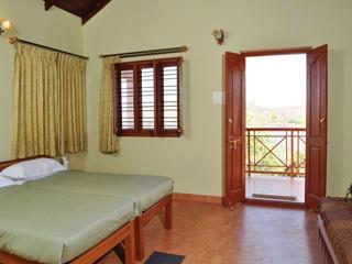 Blackbuck Resort by Jungle Lodges 𝗕𝗢𝗢𝗞 Bidar Resort 𝘄𝗶𝘁𝗵 ₹𝟬 𝗣𝗔𝗬𝗠𝗘𝗡𝗧