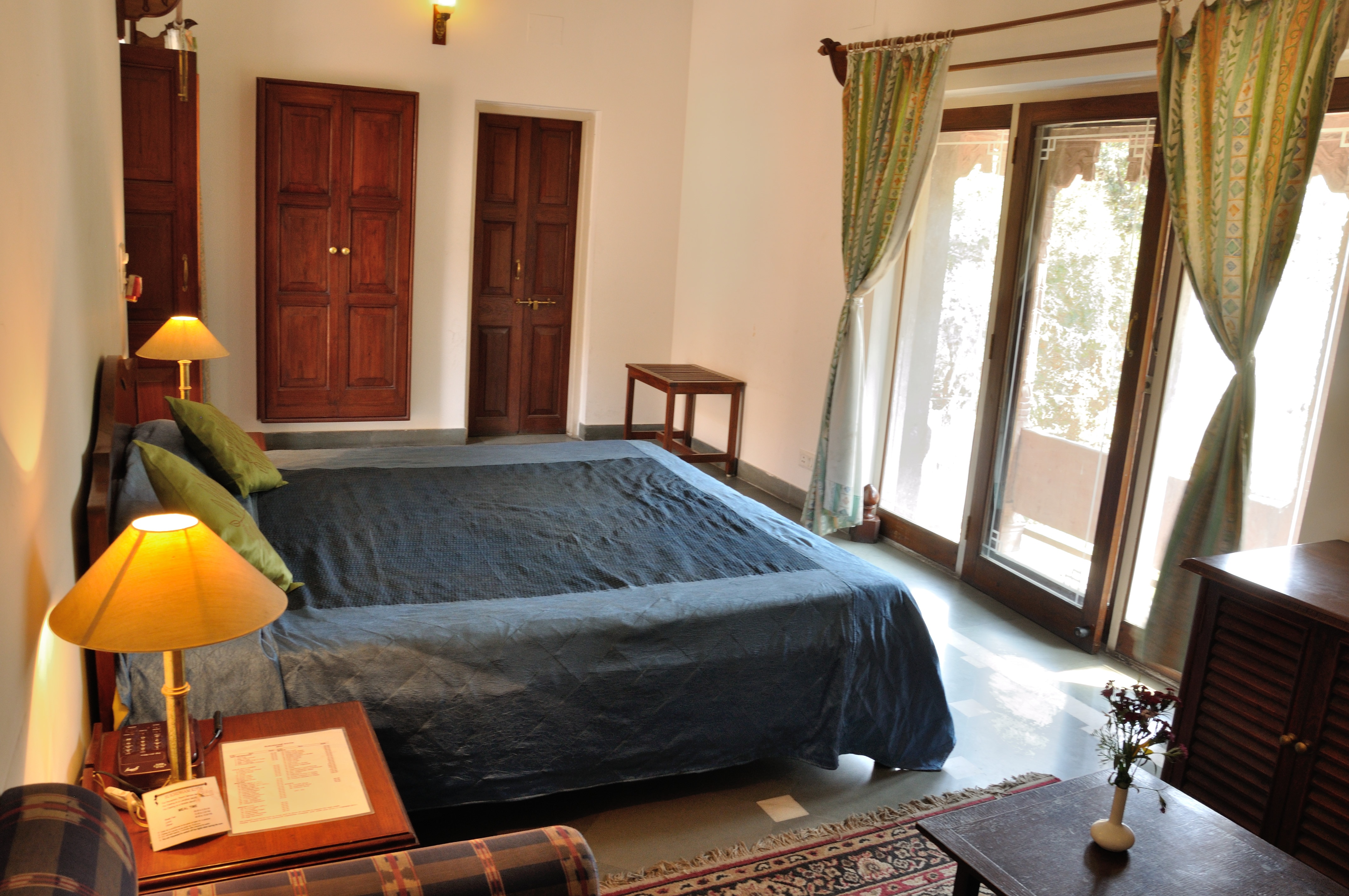 Sukhdham Kothi Kota Hotel Price, Address & Reviews
