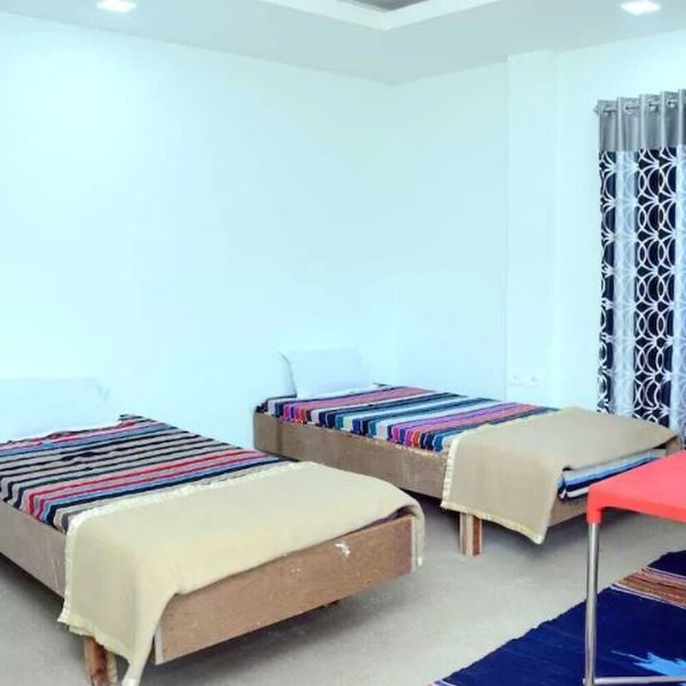 Hotel Sandeep Pune Hotel Price, Address & Reviews