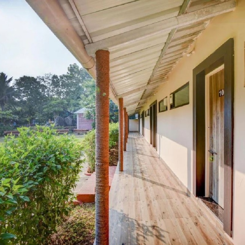 Lighthouse Waterpark and Resort 𝗕𝗢𝗢𝗞 Ramtek Resort 𝘄𝗶𝘁𝗵 𝗙𝗥𝗘𝗘 𝗖𝗮𝗻𝗰𝗲𝗹𝗹𝗮𝘁𝗶𝗼𝗻