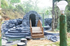 Hotels in Coorg Places to stay in Coorg With FREE Cancellation