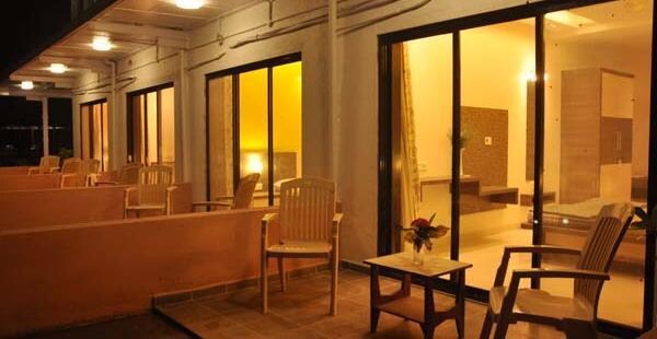 Hotel Kinara, Dapoli - Get Upto 70% OFF on Hotels