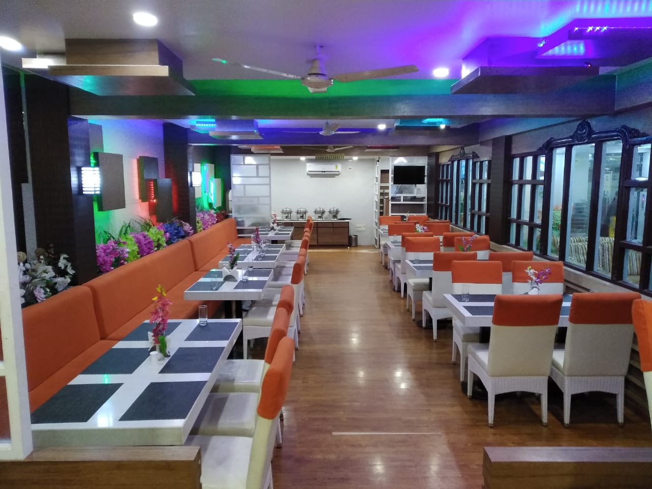 Hotel Mahadev Palace Deoghar Hotel Price, Address & Reviews