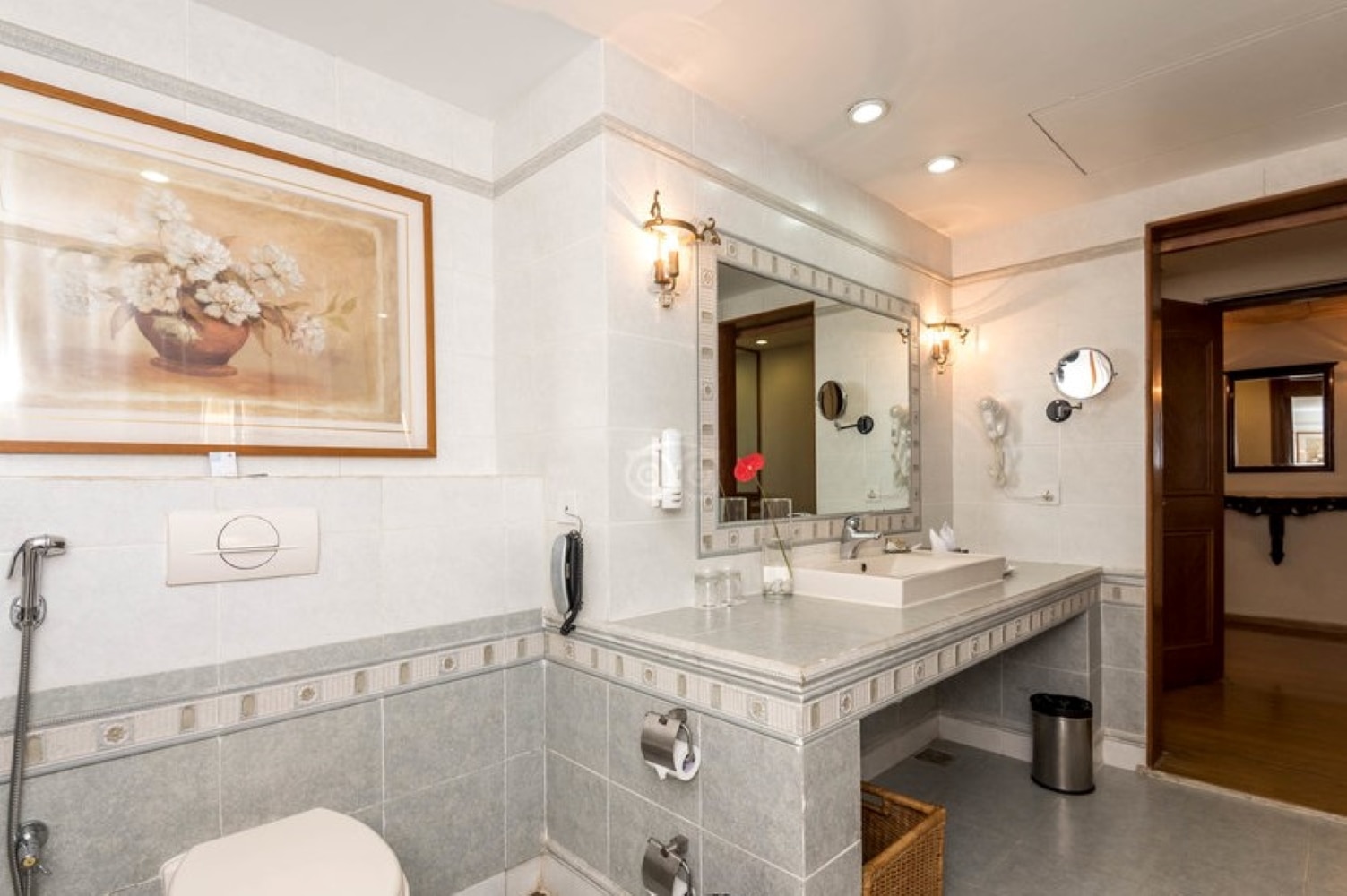 Acron Candolim Regina 𝗕𝗢𝗢𝗞 Goa Hotel 𝘄𝗶𝘁𝗵 𝗙𝗥𝗘𝗘 𝗖𝗮𝗻𝗰𝗲𝗹𝗹𝗮𝘁𝗶𝗼𝗻