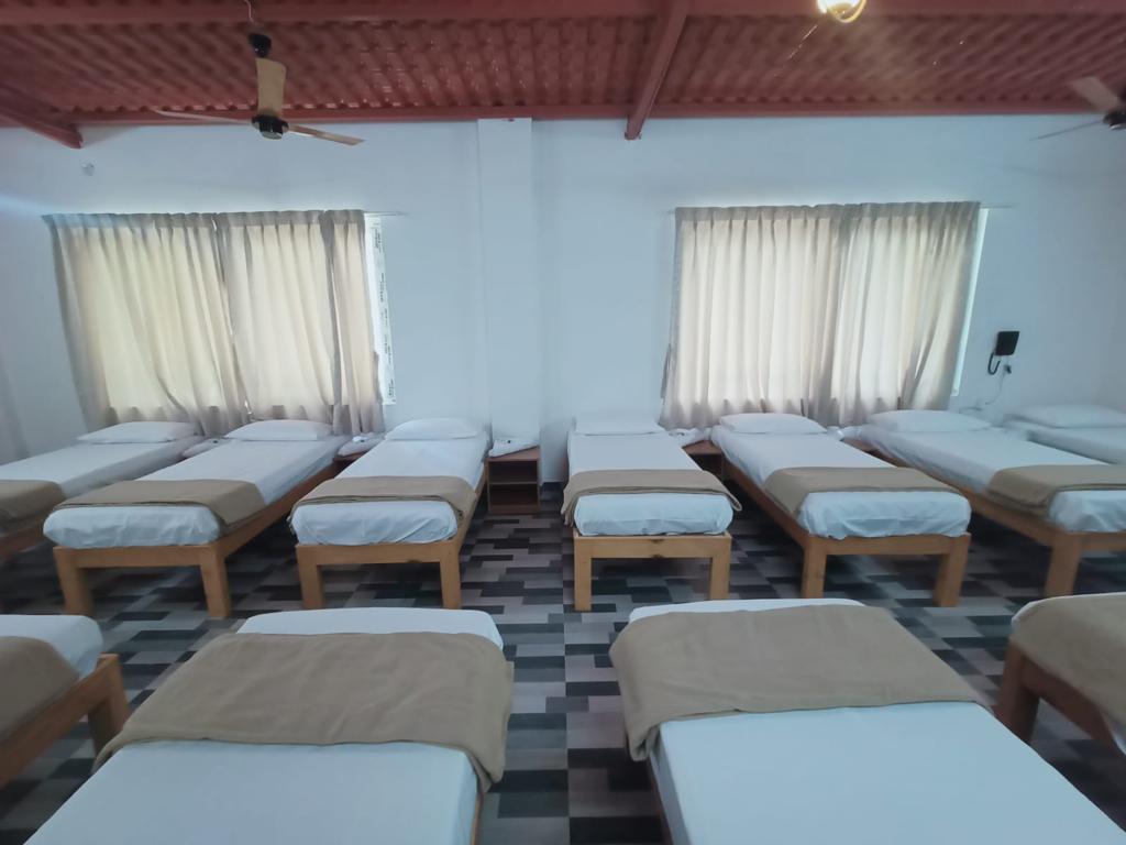 Photos of ECSTASY RESORT - Chikmagalur Hotel on Goibibo