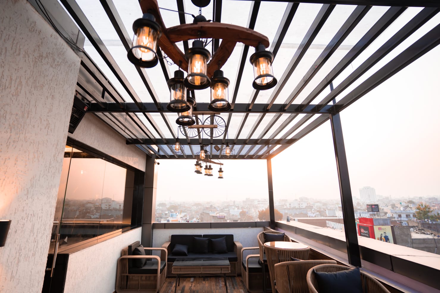 Hotel Kashi Pride 𝗕𝗢𝗢𝗞 Varanasi Hotel 𝘄𝗶𝘁𝗵 ₹𝟬 𝗣𝗔𝗬𝗠𝗘𝗡𝗧