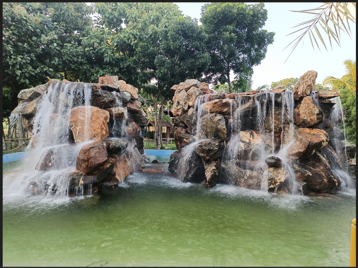 Regenta Place The Golden Castle, Baddi 𝗕𝗢𝗢𝗞 Baddi Hotel