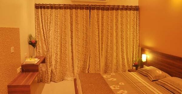 Hotel Kinara, Dapoli - Get Upto 70% OFF on Hotels