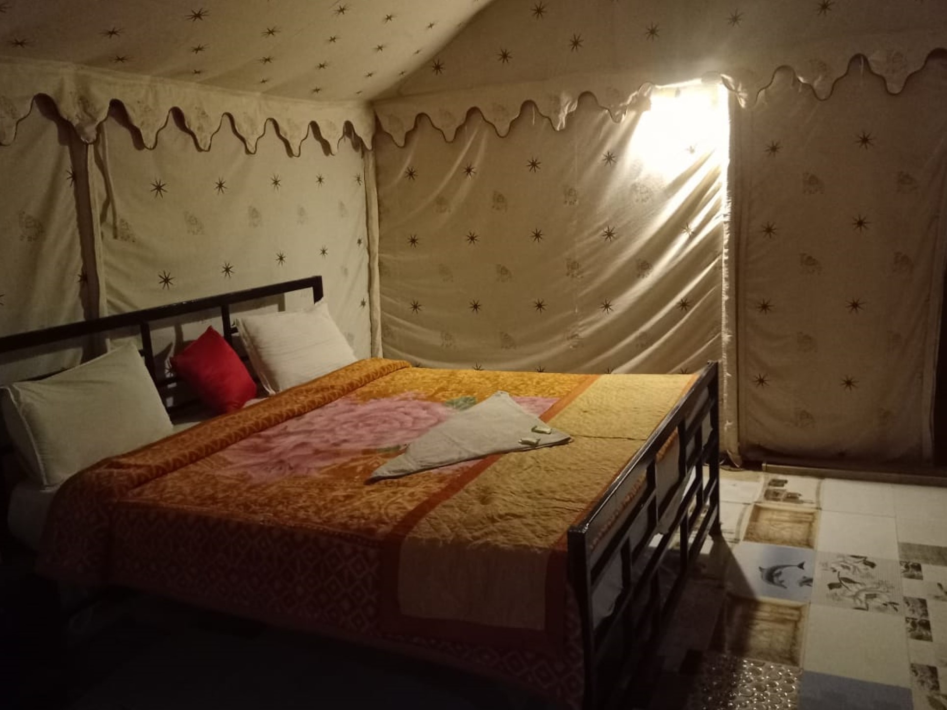 Sam Heritage Desert Camp & Resort 𝗕𝗢𝗢𝗞 Jaisalmer Resort 𝘄𝗶𝘁𝗵 𝗙𝗥𝗘𝗘 ...