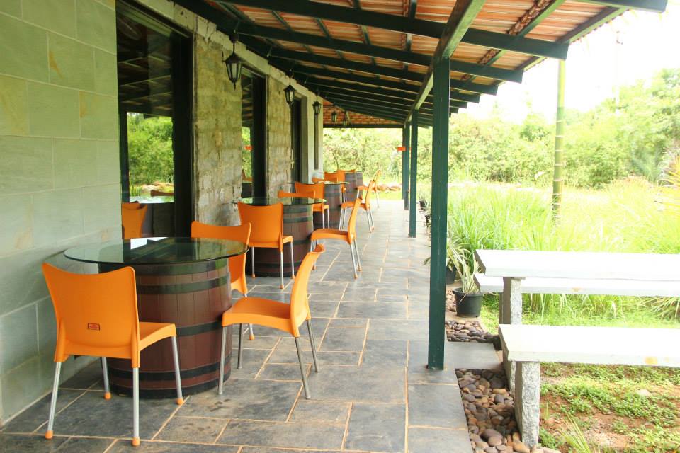 Vana Resort 𝗕𝗢𝗢𝗞 Kanakapura Resort 𝘄𝗶𝘁𝗵 ₹𝟬 𝗣𝗔𝗬𝗠𝗘𝗡𝗧