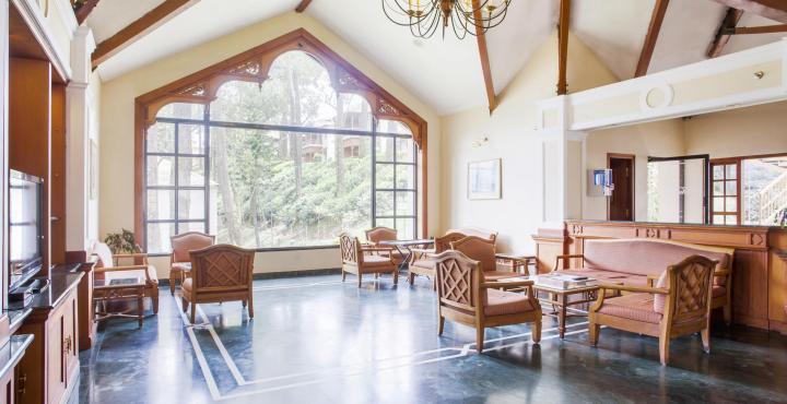 KTDC Tea County Munnar Resort Price, Address & Reviews