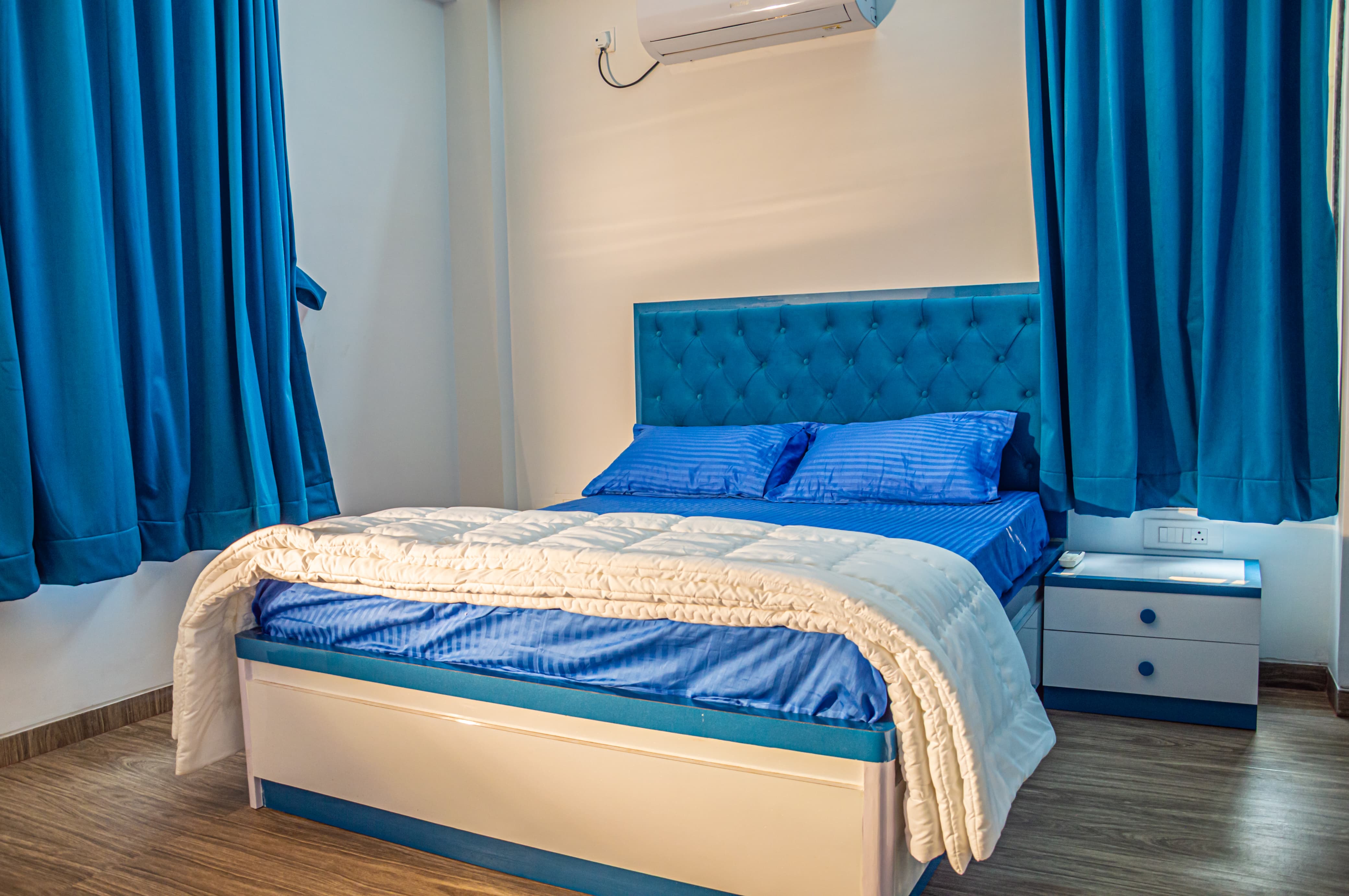 Coco villa Karjat - Reviews, Photos & Offer