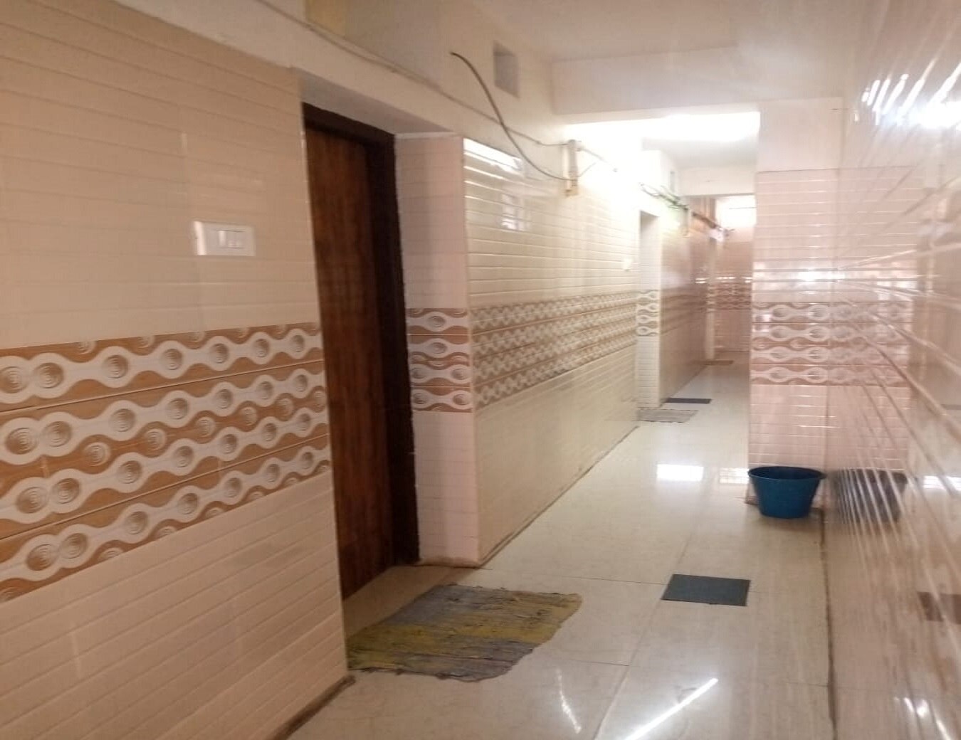 Hotel Amman Residency Best Rates on Rameshwaram Hotel Deals, Reviews ...