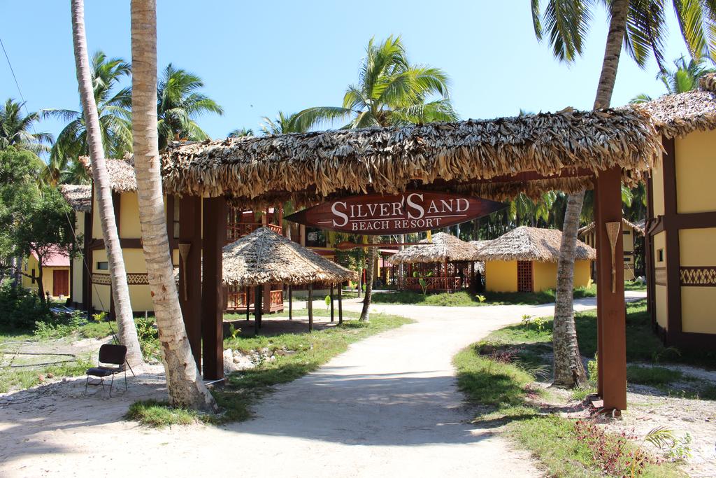 Silver Sand Beach Resort Neil Island INR 210 OFF ( ̶3̶5̶1̶0̶ ) Resort ...