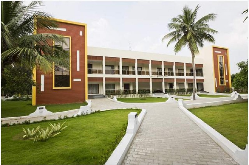 Anora Beach Resorts Mahabalipuram - Deal Hotel HD Photos & Reviews