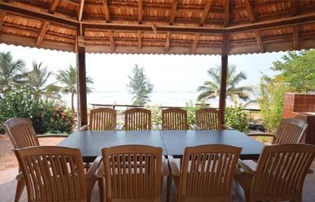 Hotel Kinara, Dapoli - Get Upto 70% OFF on Hotels