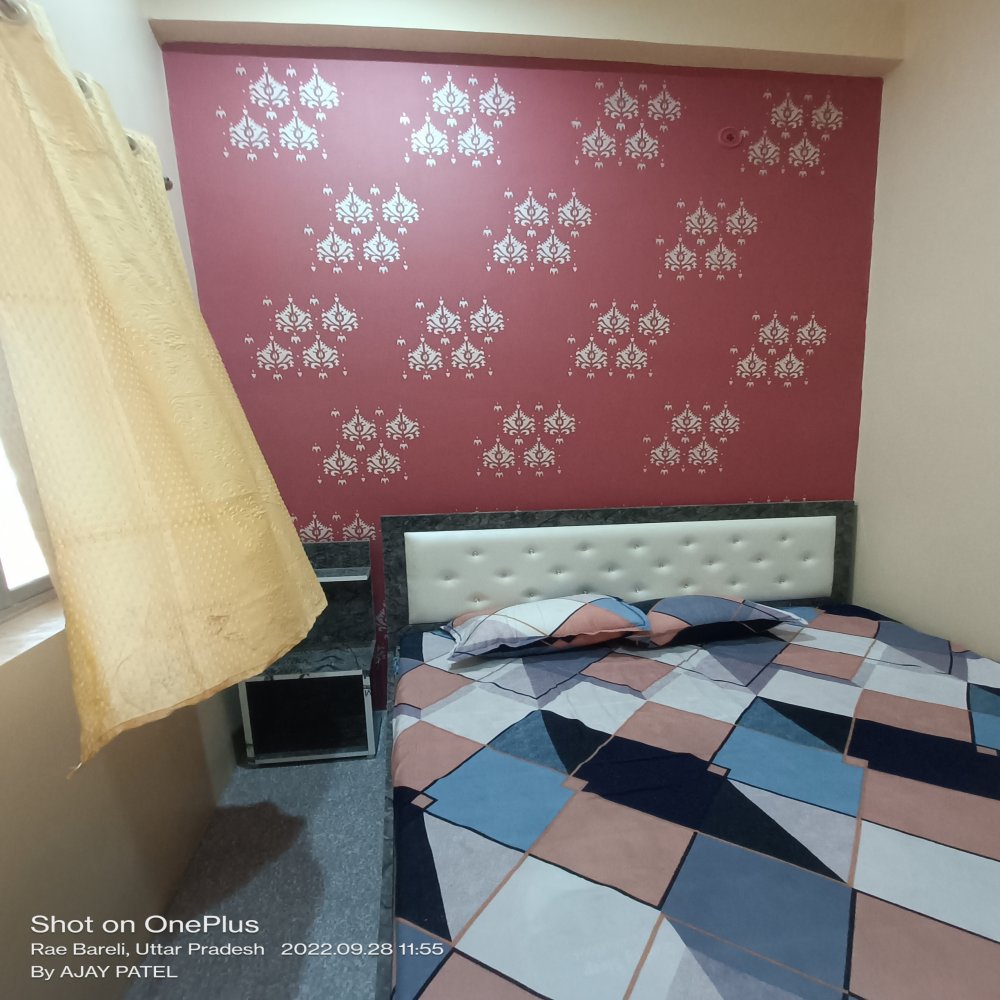 The jay hotel Raibareilly - Reviews, Photos & Offer