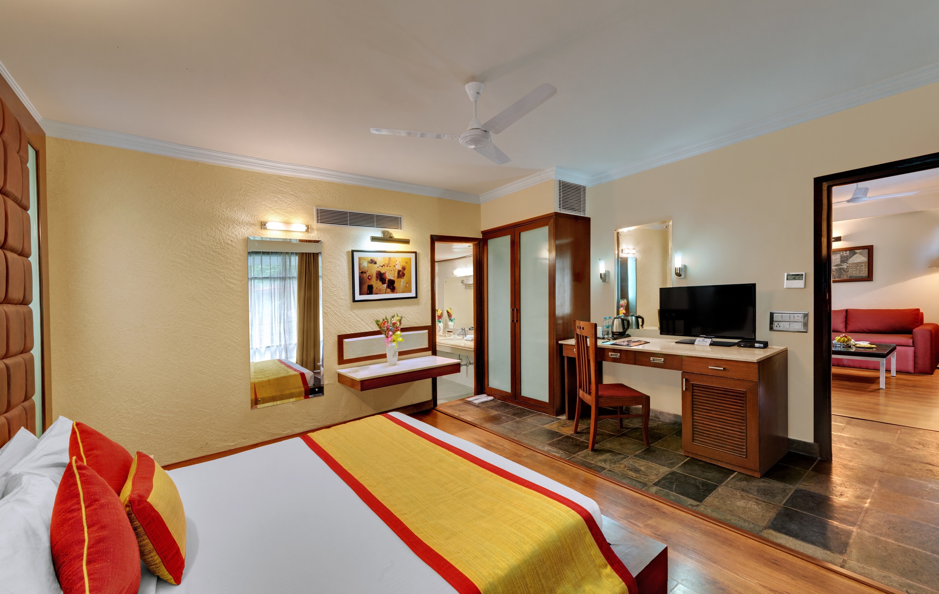 Hotel Combermere Shimla INR 2315 OFF ( ̶8̶2̶0̶0̶ ) Hotel Price, Address ...