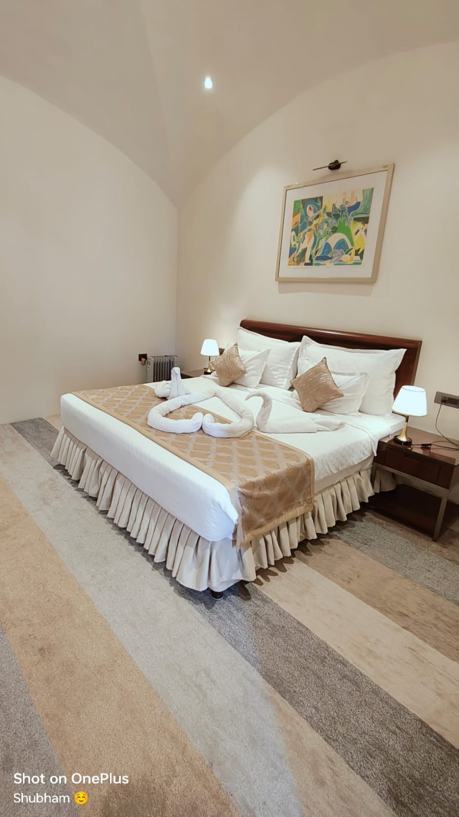 Ayodhya Haat Luxury Cottages 𝗕𝗢𝗢𝗞 Ayodhya Resort 𝘄𝗶𝘁𝗵 𝗙𝗥𝗘𝗘 𝗖𝗮𝗻𝗰𝗲𝗹𝗹𝗮𝘁𝗶𝗼𝗻