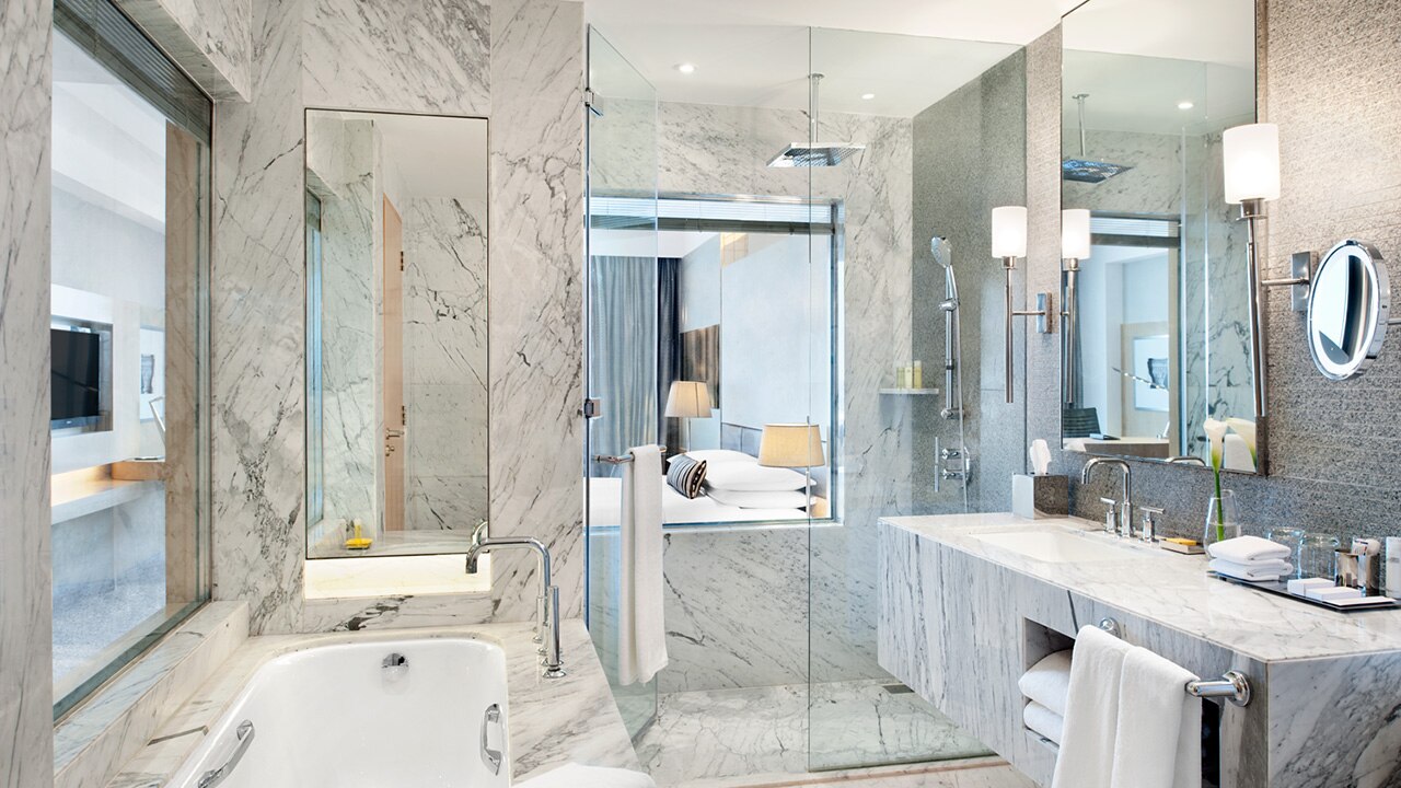 Hyatt Regency Gurgaon Gurgaon Hotel Price, Address & Reviews