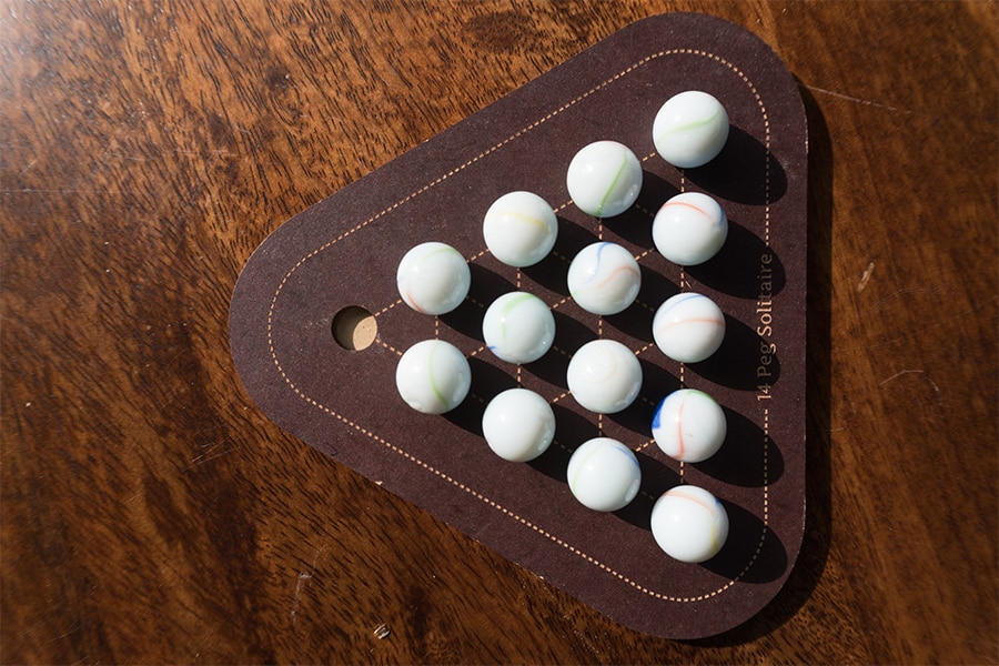 100 ACRES CLUB Sanand Resort Price, Address & Reviews