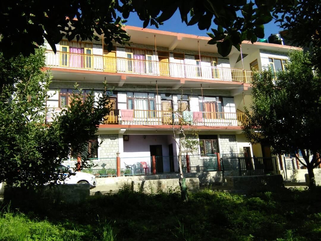 Victory Resorts Manali - INR 297 OFF ( ̶1̶8̶0̶0̶ ) Deal Hotel HD Photos ...