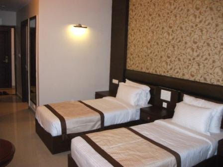 Hotel Arya Ranchi INR 681 OFF ( ̶2̶8̶9̶9̶ ) Hotel Price, Address & Reviews