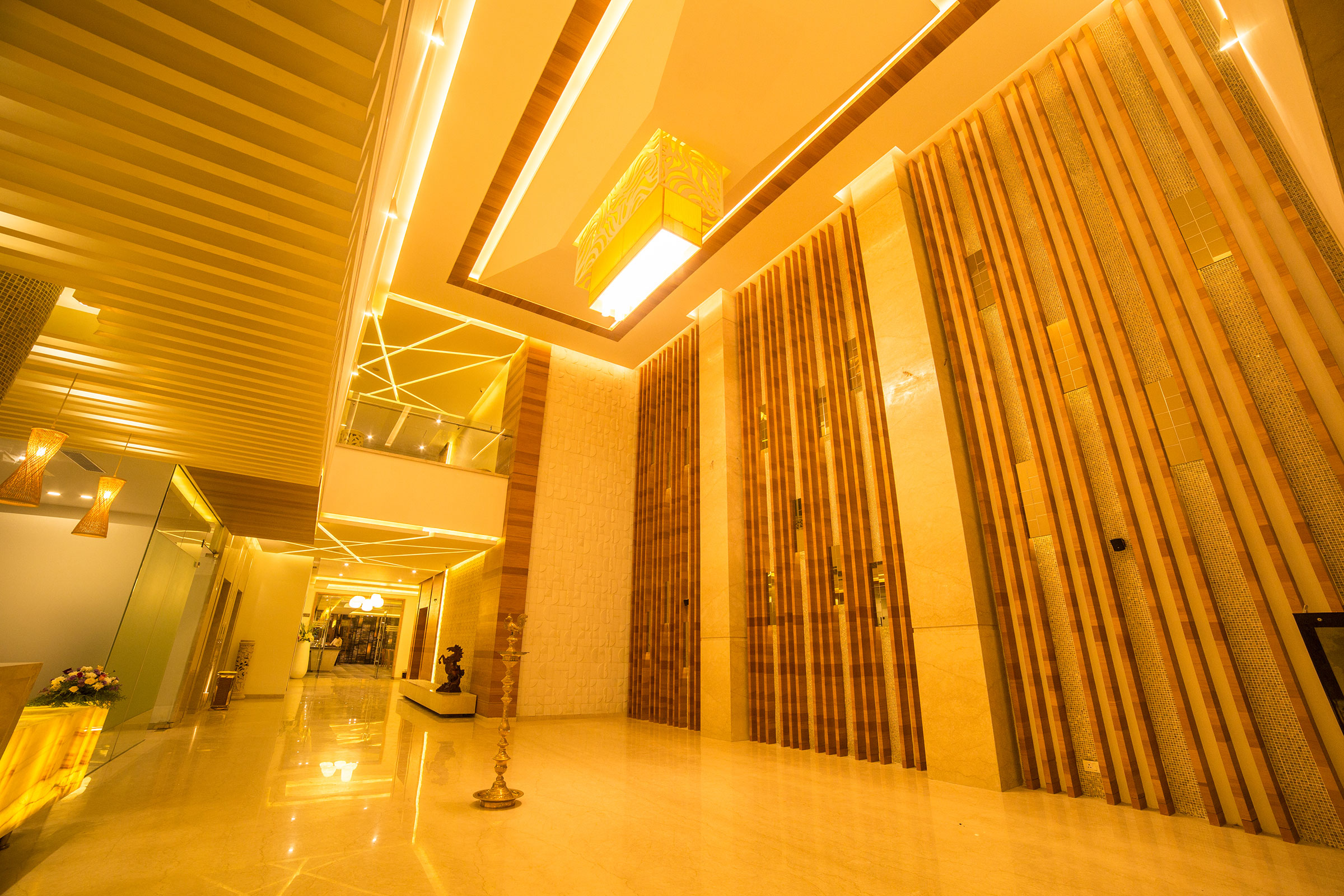 Hotel Vivera Grande Dindigul INR 669 OFF ( ̶2̶6̶9̶9̶ ) Hotel Price ...