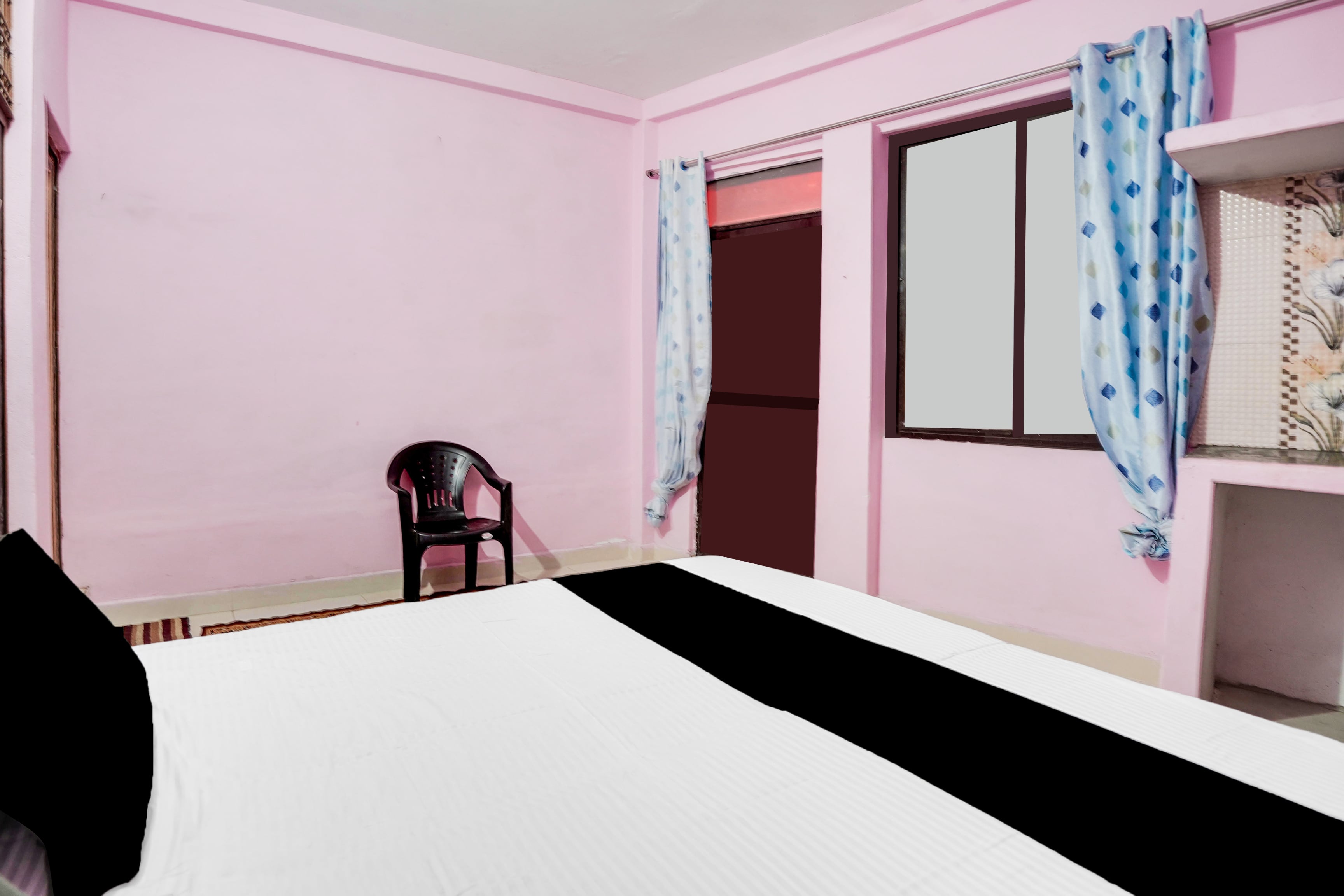 Photos of SPOT ON VIP LODGE - Prayagraj Hotel on Goibibo