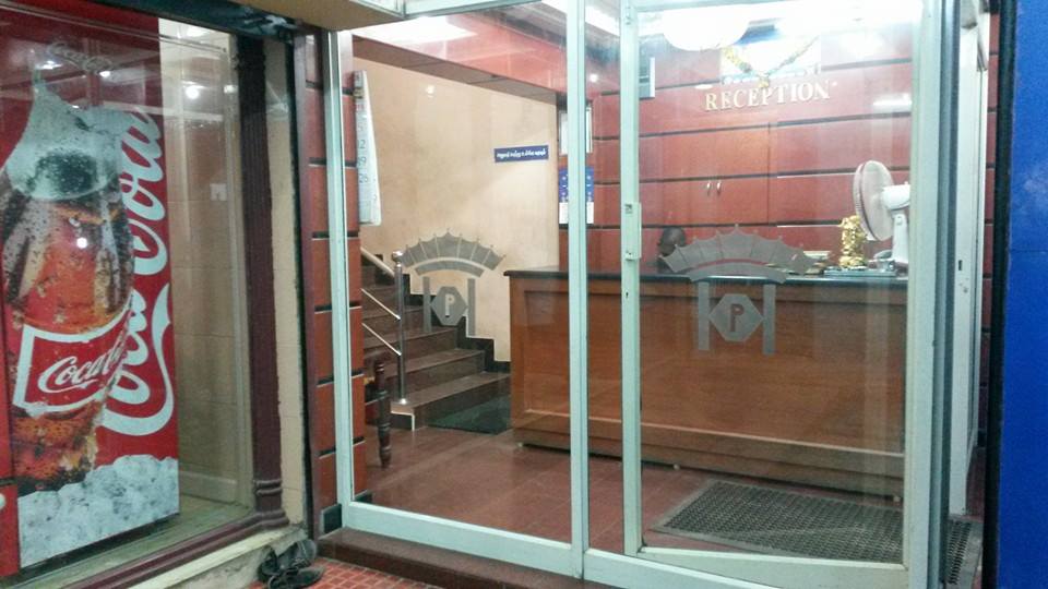 TTDC Hotel Aalayam Rameshwaram Yatri Nivas 𝗕𝗢𝗢𝗞 Rameshwaram Hotel