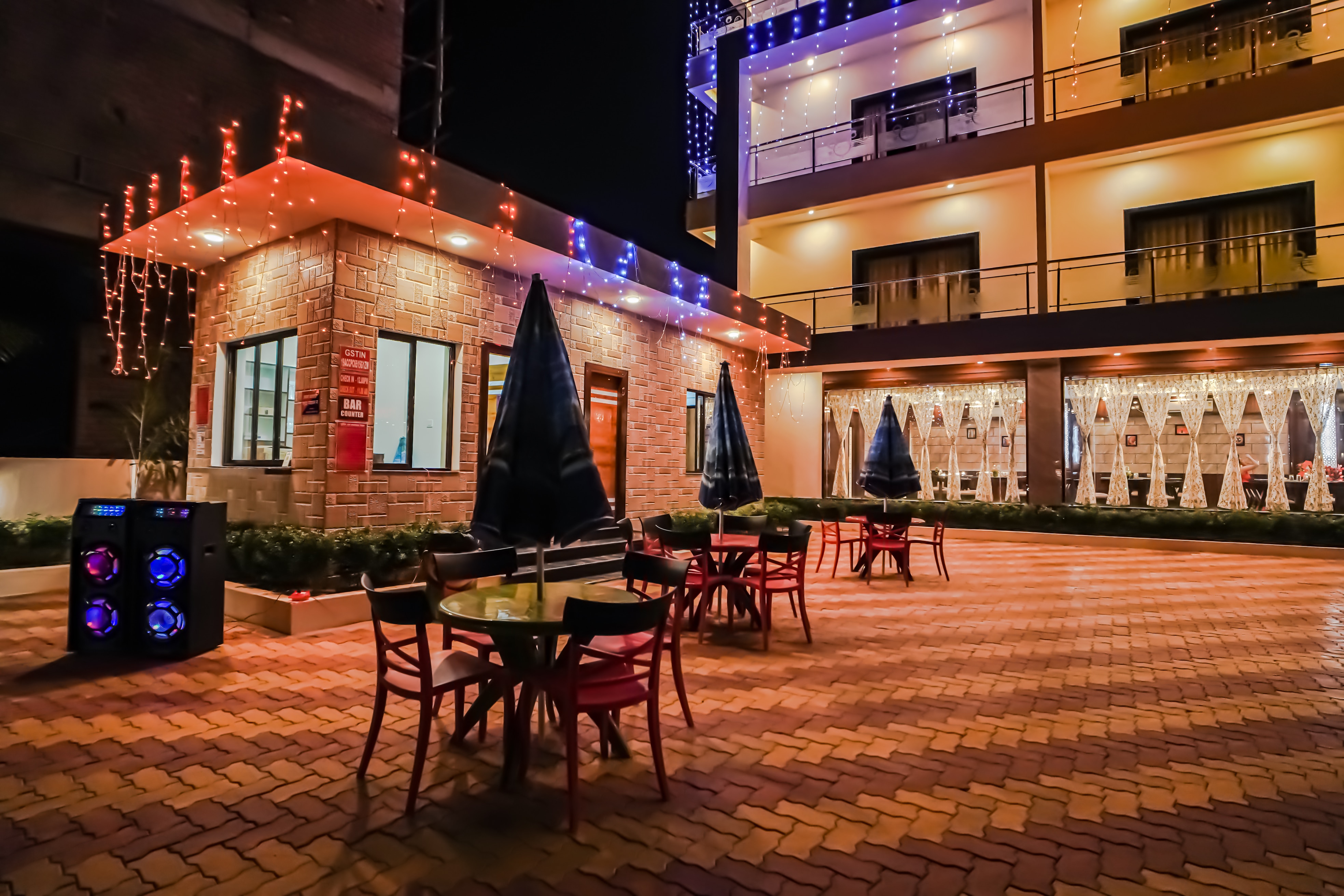 The Rath Inns 𝗕𝗢𝗢𝗞 Mandarmani Resort 𝘄𝗶𝘁𝗵 𝗙𝗥𝗘𝗘 𝗖𝗮𝗻𝗰𝗲𝗹𝗹𝗮𝘁𝗶𝗼𝗻