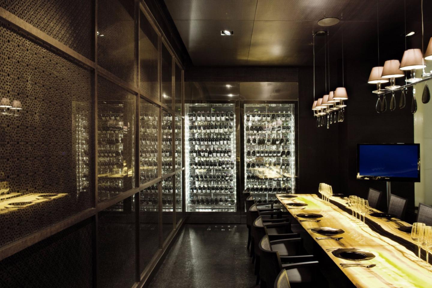 Le Meridien Delhi Delhi Hotel Price, Address & Reviews