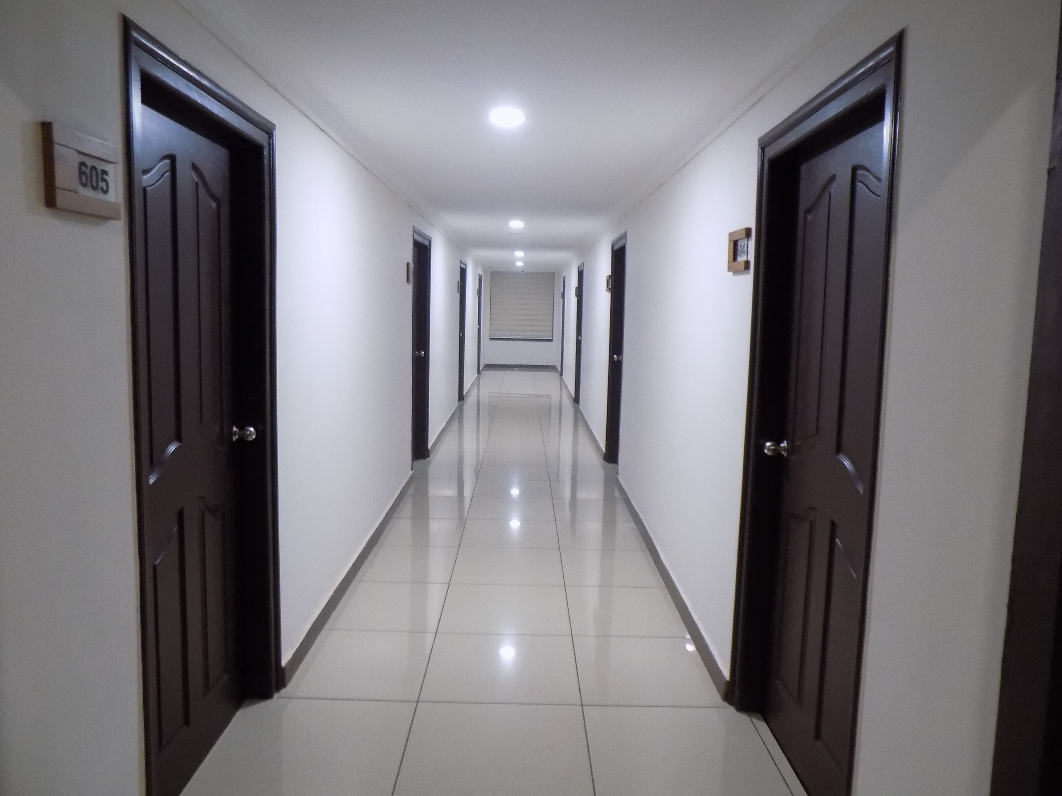 Tea Castle Munnar INR 150 OFF ( ̶2̶5̶0̶0̶ ) Resort Price, Address & Reviews