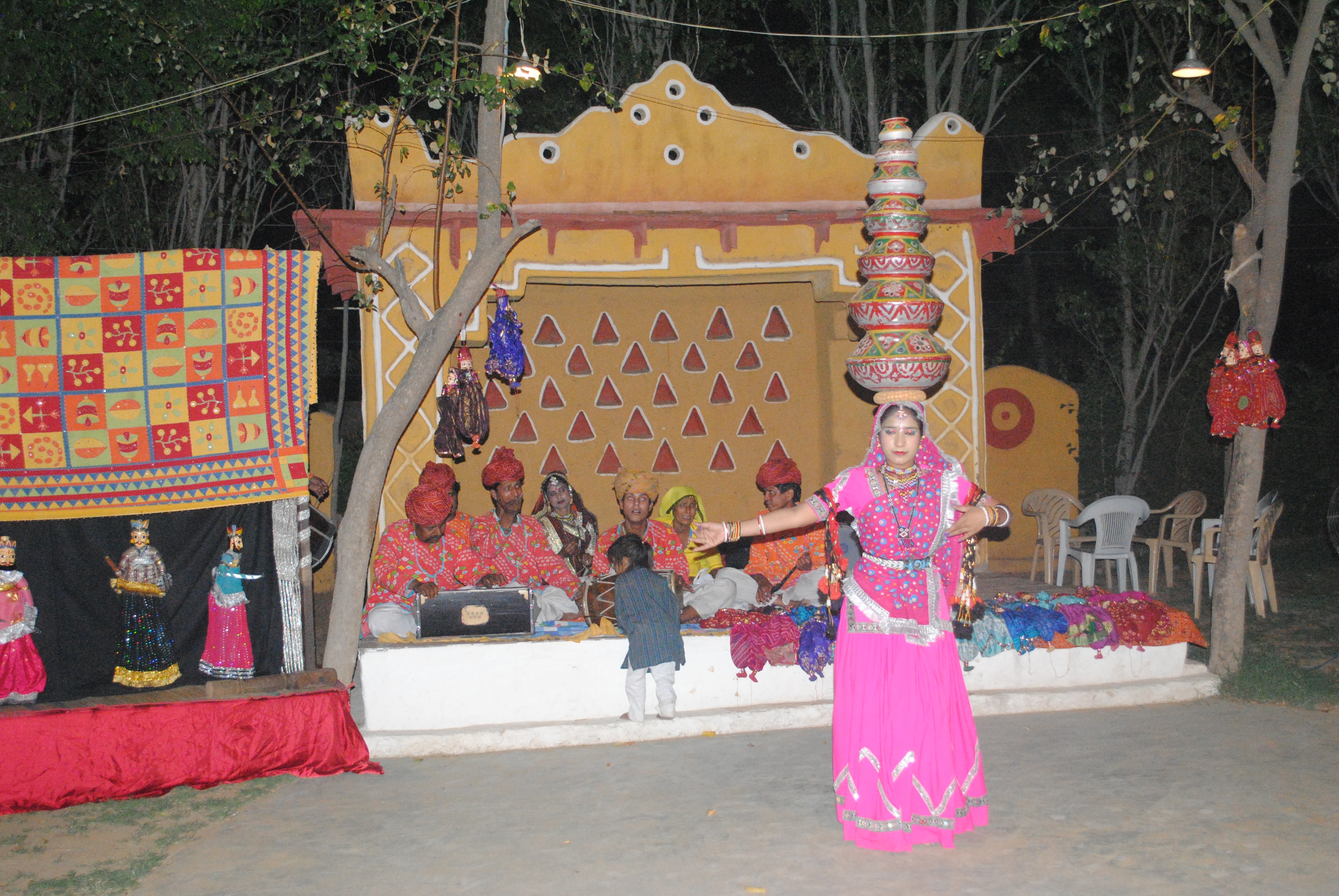 Surjivan Resort 𝗕𝗢𝗢𝗞 Manesar Resort