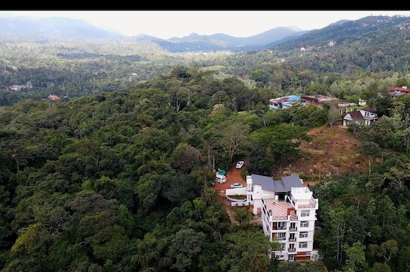31 Places to Visit in Coorg in 2025 | Top Tourist Attractions & Places