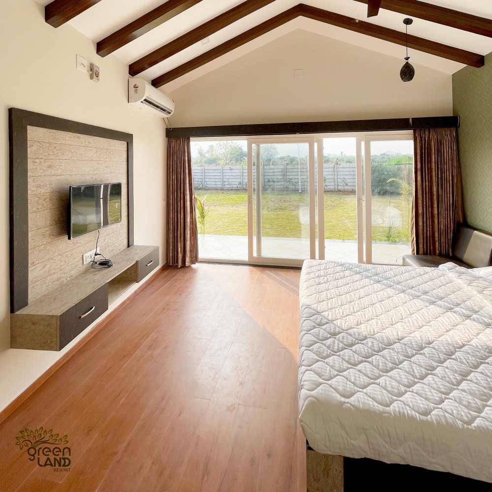 Greenland Resort 𝗕𝗢𝗢𝗞 Halol Resort 𝘄𝗶𝘁𝗵 𝗙𝗥𝗘𝗘 𝗖𝗮𝗻𝗰𝗲𝗹𝗹𝗮𝘁𝗶𝗼𝗻