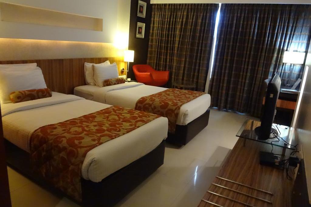 Satkar Residency Thane - 𝐏𝐡𝐨𝐭𝐨𝐬 & 𝐑𝐞𝐯𝐢𝐞𝐰𝐬