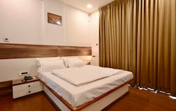 THE HEY HOTEL 𝗕𝗢𝗢𝗞 Pune Hotel