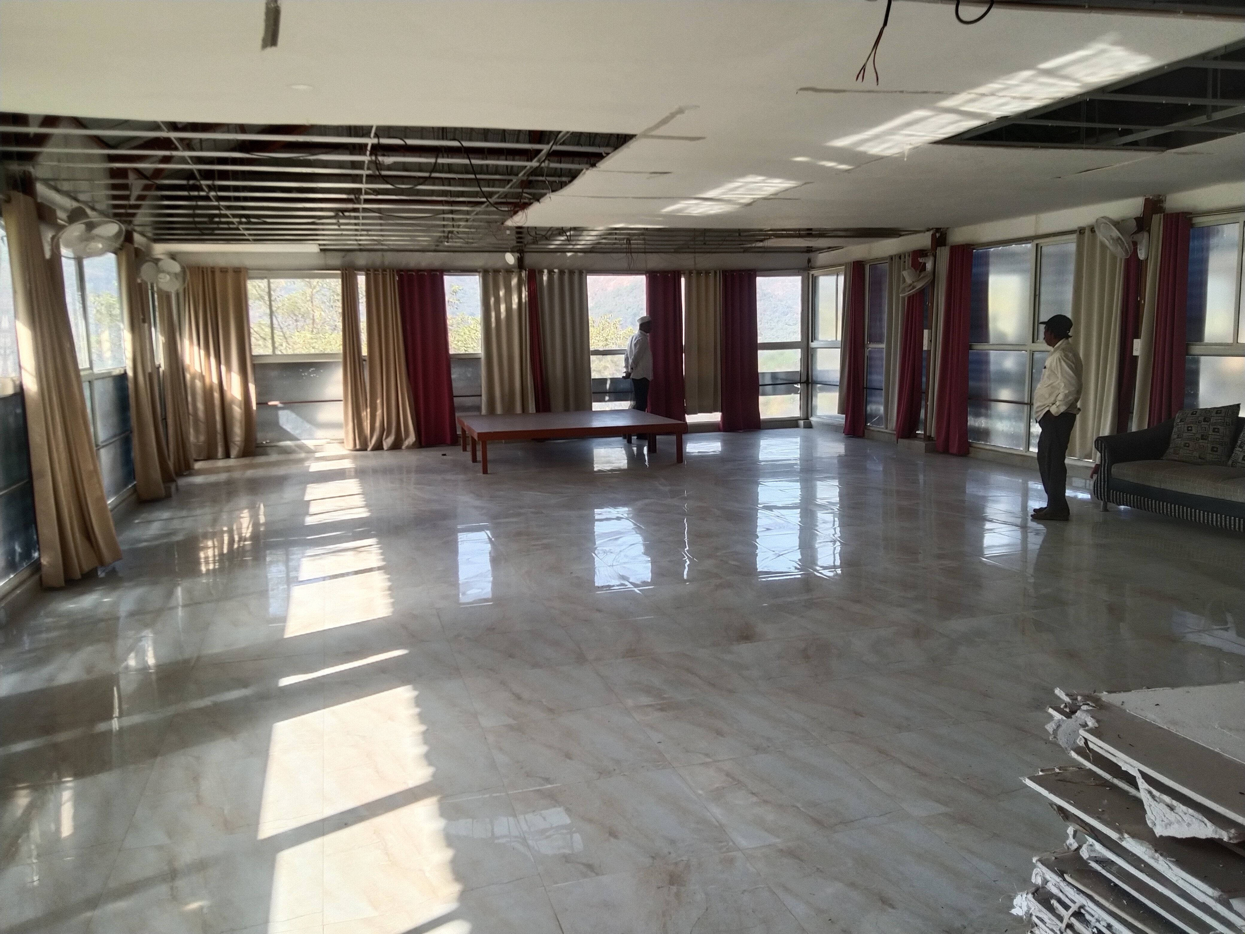 Mauli Vila 𝗕𝗢𝗢𝗞 Pune Villa