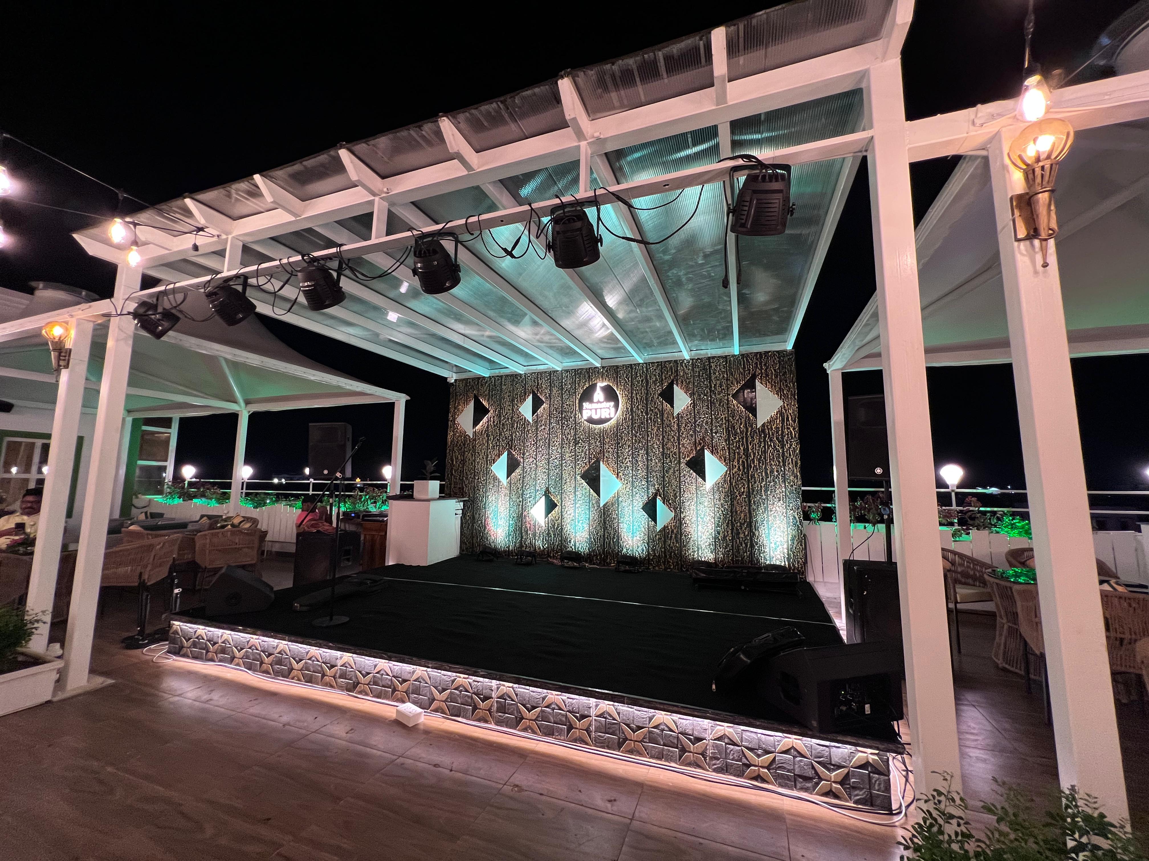 Namastey Puri 500M From Puri Railway Station 𝗕𝗢𝗢𝗞 Puri Apart-hotel 𝘄𝗶𝘁𝗵 ...