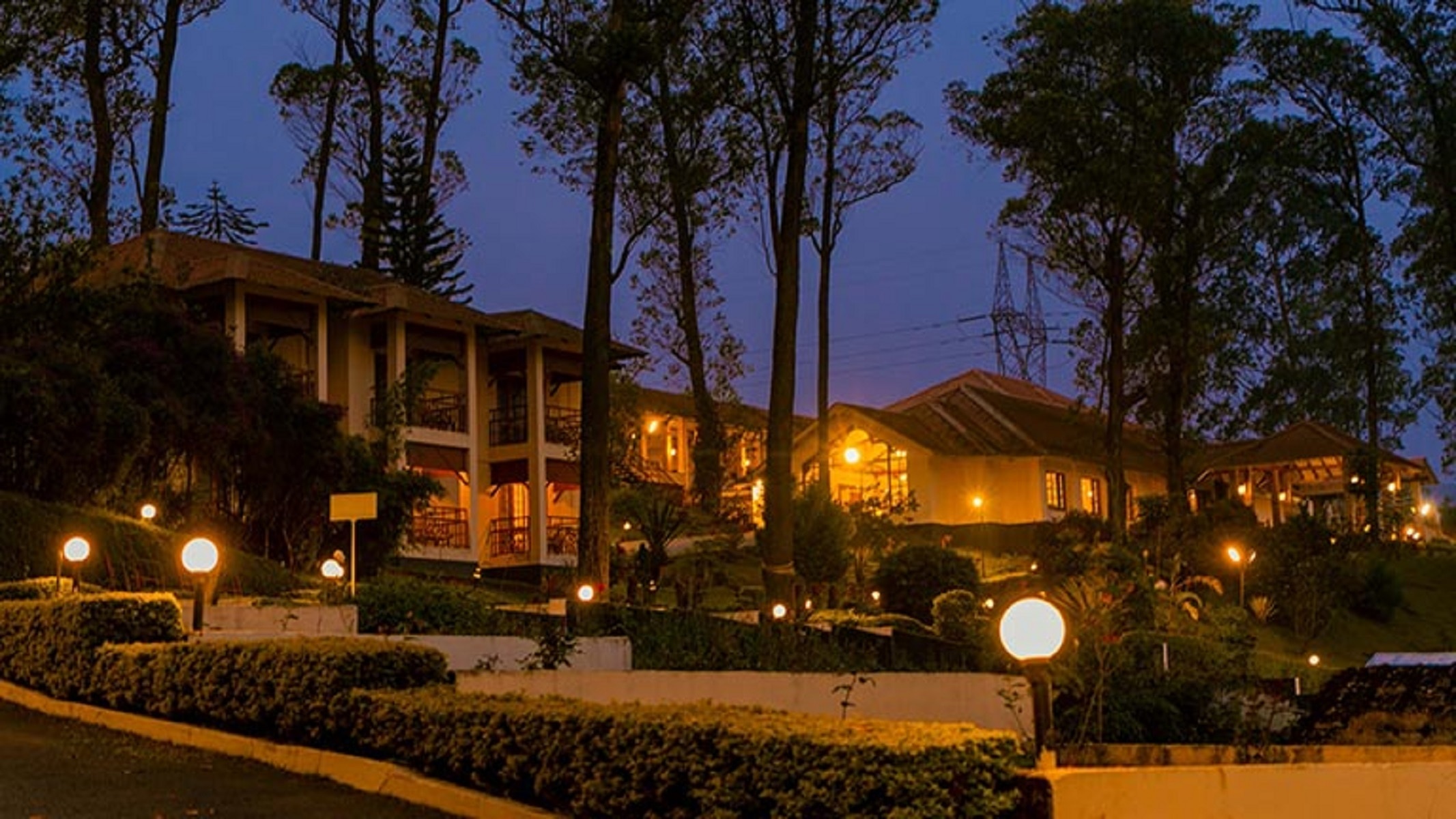 KTDC Tea County 𝗕𝗢𝗢𝗞 Munnar Resort 𝘄𝗶𝘁𝗵 𝗙𝗥𝗘𝗘 𝗖𝗮𝗻𝗰𝗲𝗹𝗹𝗮𝘁𝗶𝗼𝗻