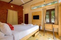 Hotels in Hospet Book Hospet Hotels With FREE Cancellation