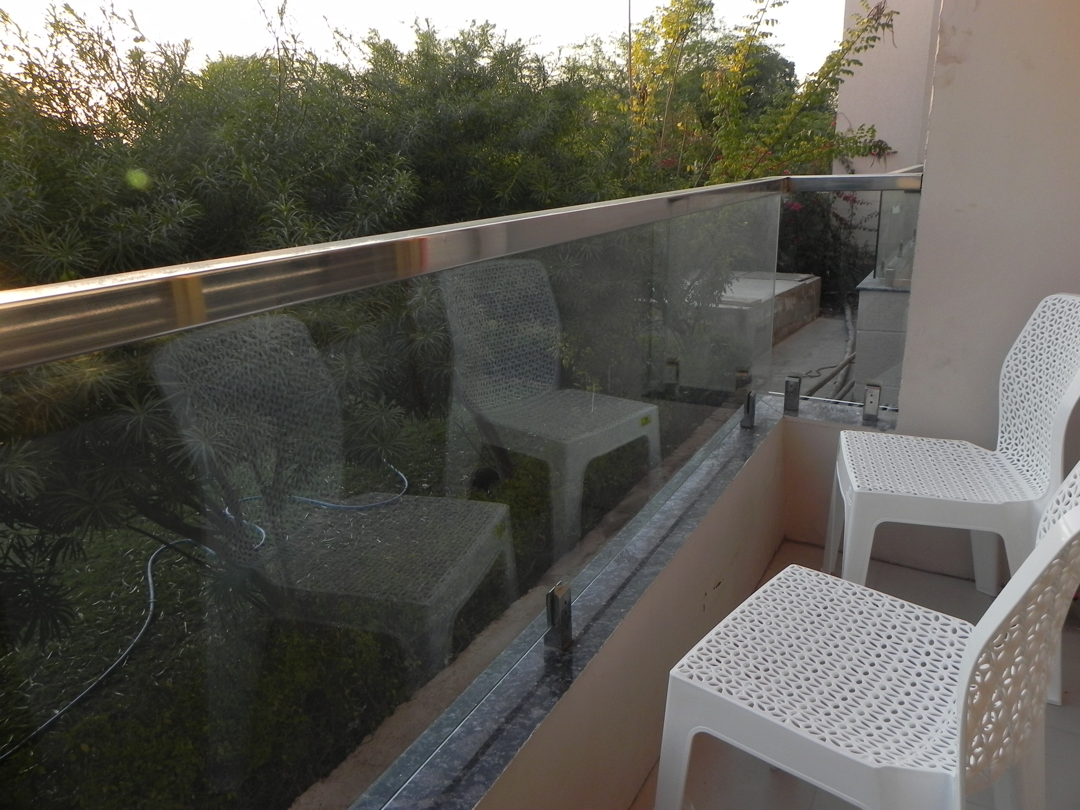 The Govindam Resort Best Rates on Vrindavan Hotel Deals, Reviews & Photos