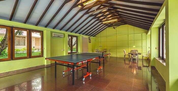 70% OFF - Angels Resort, Goa