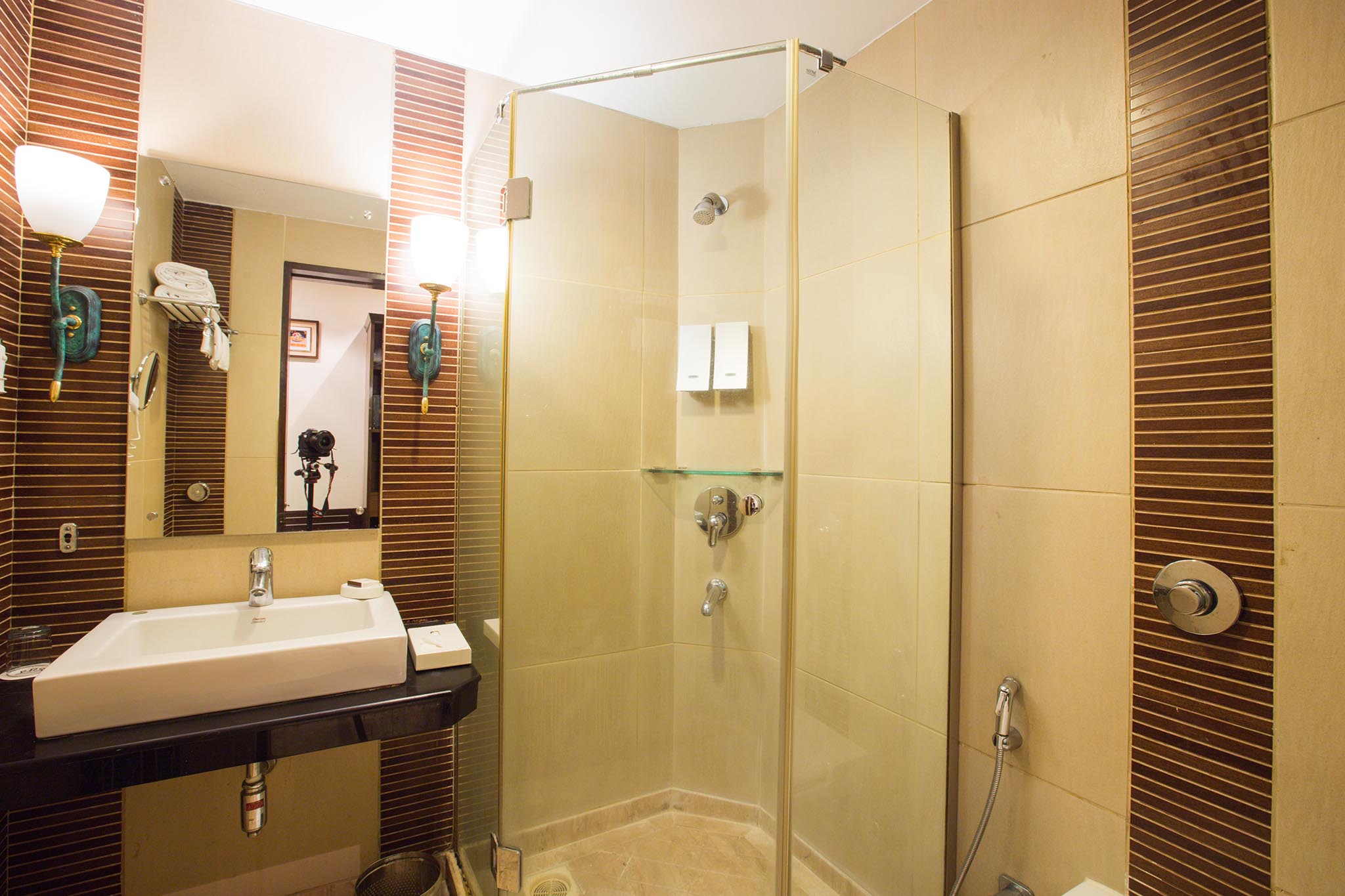 Residency club Pune INR 437 OFF ( ̶3̶0̶0̶0̶ ) Resort Price, Address ...